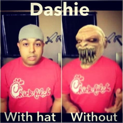 Dashiexp Lovers Deviantart Gallery