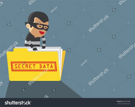 Yellow Bandit Over 707 Royalty Free Licensable Stock Illustrations And Drawings Shutterstock