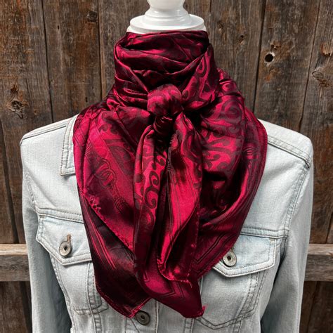 Wild Rag Prints