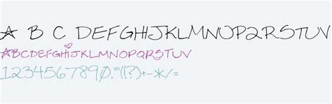 Pregnant Sex Fonts Free Download Onlinewebfontscom