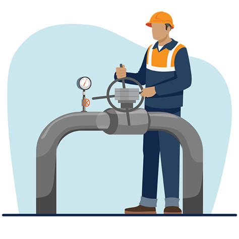 Pipefitter Jobs Pipefitter Jobs Near Me