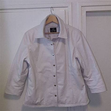 Womens And Girls 100 Genuine Soft Lambskin Leather Moto Biker Jacket