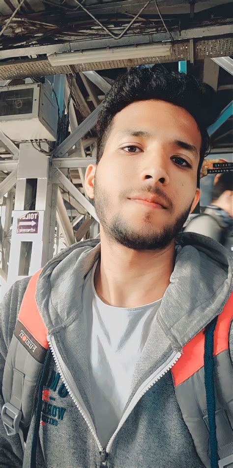 Dharamveer Prasad V33r On Medium Curated Some Lists