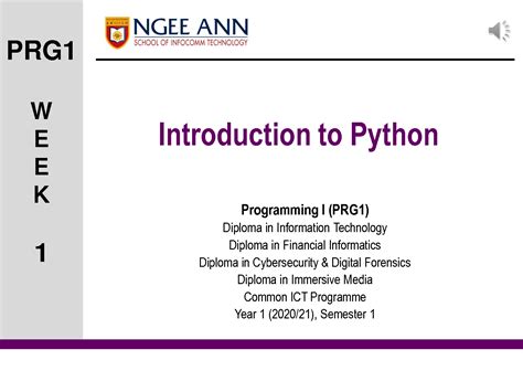SOLUTION Lesson Introduction To Python Studypool