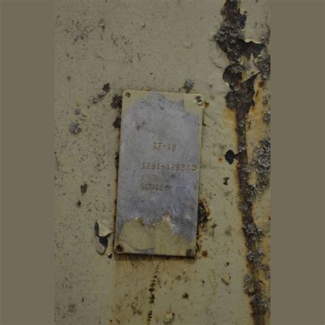 Jrb Loader Attachment Supplier Worldwide Used Jrb Quick Attach