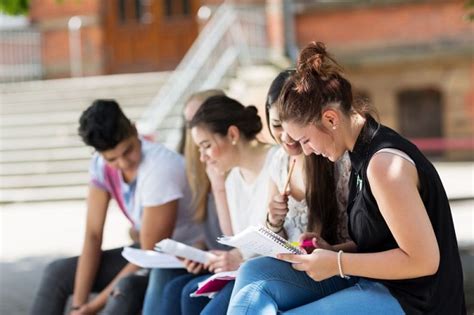 Foreign Language Teaching Part 4 Planning Courses For Youth Langlion Blog