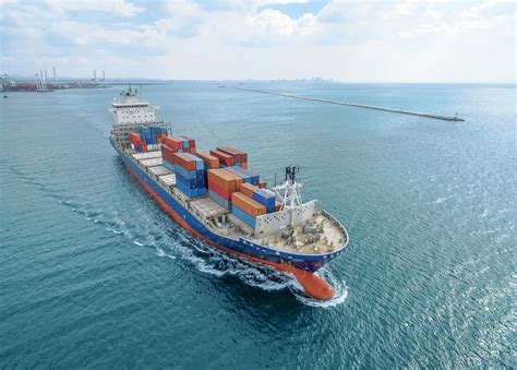 Exporting Definition