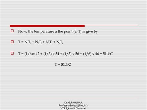 Finite Element Analysis UNIT PPT Finite Element Analysis UNIT PPT