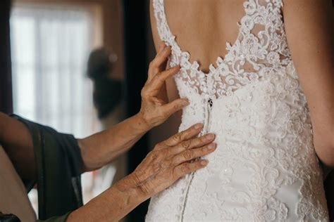 My Day Multifocal Fitting Guide Expert Tips