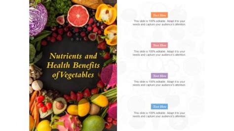 Nutrients Powerpoint Templates Slides And Graphics