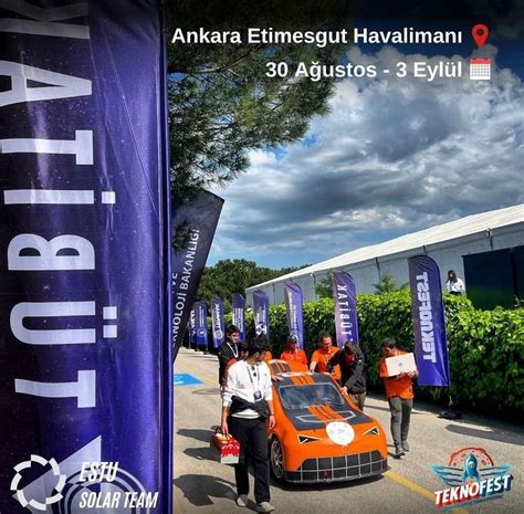 Emircan Yılmaz Posted On Linkedin