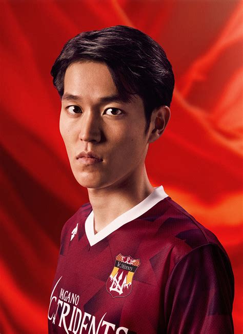 安原 大 【公式】vc長野トライデンツ｜男子バレーボールチーム