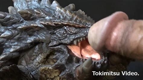 Akantor Figure Bukkake Free Japanese Gay Group Sex Hd Porn Xhamster