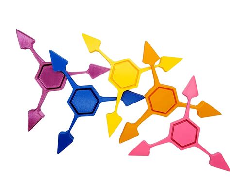 The Absolute Solver Choose Color Option Apollo Creek Company