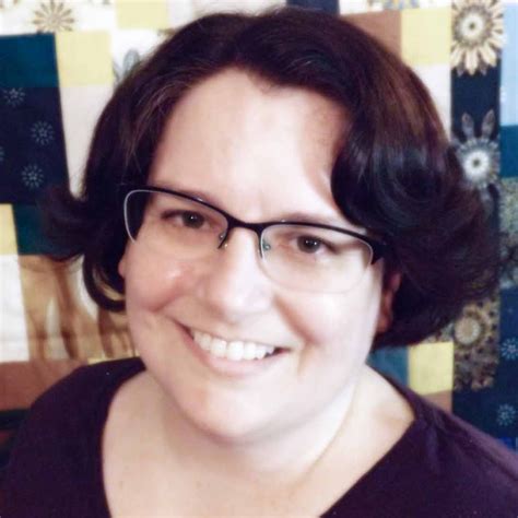 Gettin Stitchy Youtube