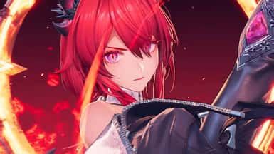 Arknights Endfield Combines Palworld With Cute Anime Girls And You Can