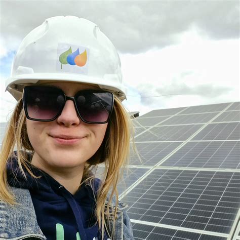 Justyna Kanas Maciej M Sokołowski Phd Dsc