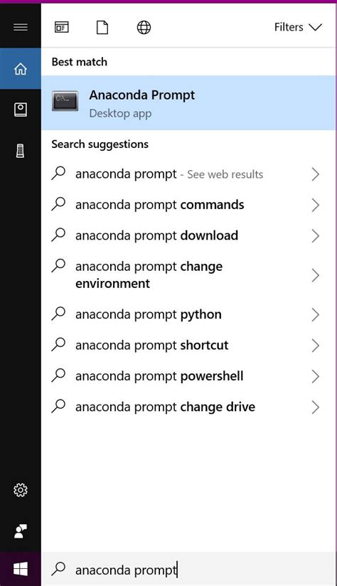 Conda Install Opencv 3 6 Lasopaep
