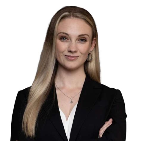 Jess Boyack Real Estate Agent Trade Me Property