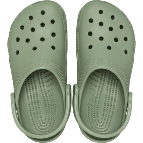 Crocs™ Classic Comfortable Classic Clog Crocs Official Site