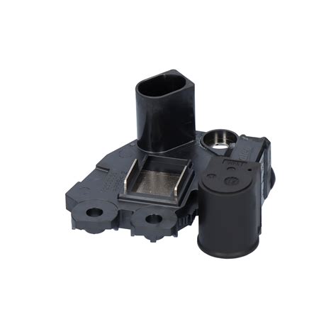 A0031540806 Valeo A0031540806 Daimler