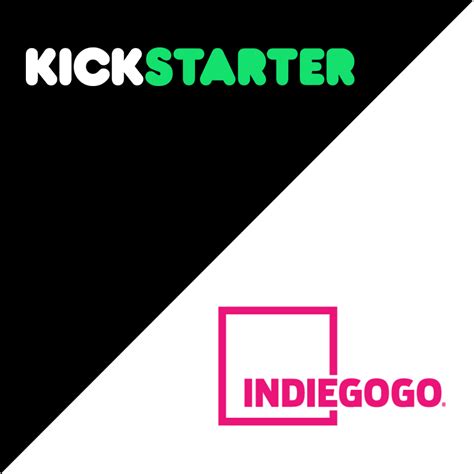 Indiegogo Logo Png