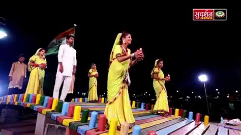 Vivek Singh On Linkedin Plz Watch This Video Message And Implement We Need To Do Something For