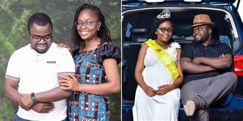 Husband Of Kilifi Chief Officer Reveals Why House Help Killed Her