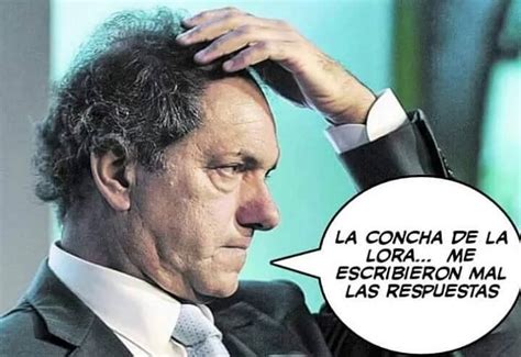 Max Maxmonzon Twitter