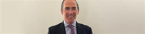 Borja García Alarcón As New Cfo Celsa Group