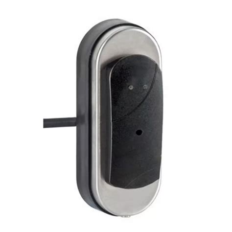 Smartair® Narrow Wall Reader Assa Abloy