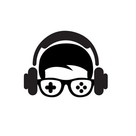 Chulito Games Youtube