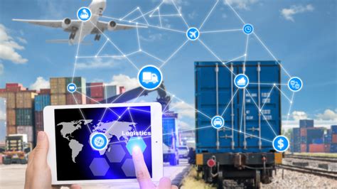 Architecting Smart Iot Devices Eit Campus