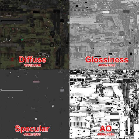Apache Ah 64e Guardian Indonesia Basic Animation
