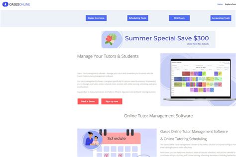 Best Tutoring Software 6 Top Picks For Effective Online Learning