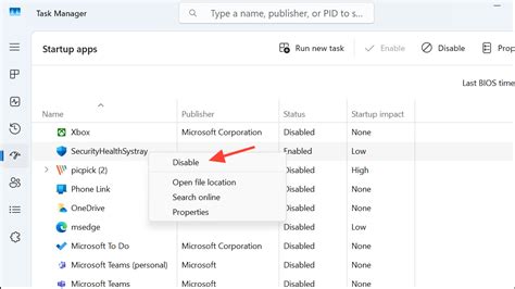 修复错误0x18b（secure Kernel Error）windows 11中