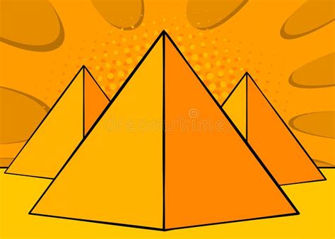 Pyarmid Stock Illustrations 32 Pyarmid Stock Illustrations Vectors