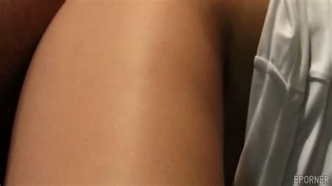 Hrz Latin Nurses Katrina Sparks Kyle Phillips Eporner