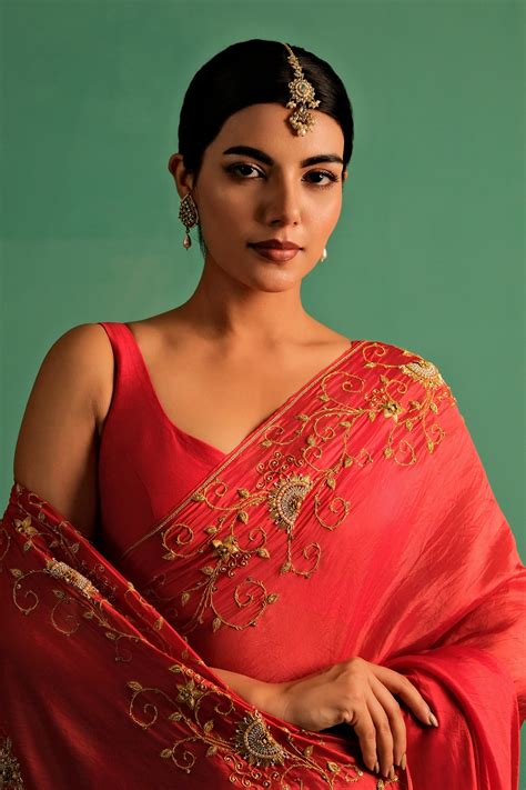 Gulab E Gulzar Gazal Shaikh