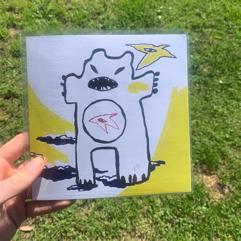 Miniskule Lunar Lagoon