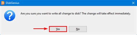 Convert MBR To GPT Without Data Loss ALI TAJRAN