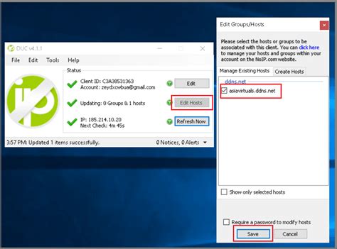 6 Different Ways How To Connect To A Windows Vps Easily