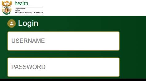 Ccmdd Login Streamlining Healthcare For Chronic Conditions
