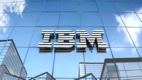 Ibm Introduces Cutting Edge Generative Ai Foundation Models Jet