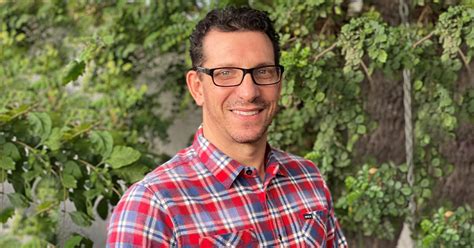 Ryan Abelman Southwestern Law School