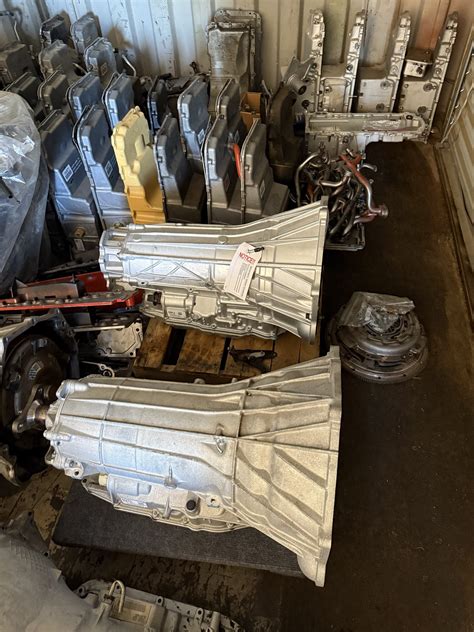 Lsalt4ls3 Engine Str8up Toy Trader