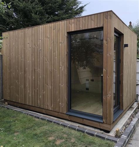 Cladding Above Edpm Roof Line Diynot Forums