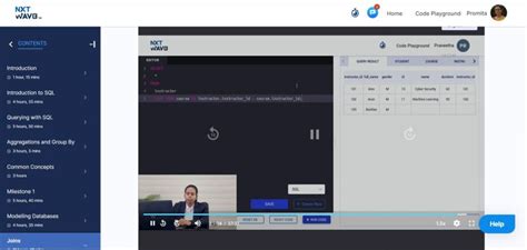 Promita Dutta On Linkedin Day22 50daysofcodechallenge Sql Sqlite Sqlserver Query Coding