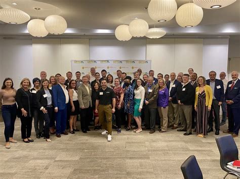 Barbara Stankowski On Linkedin A Great Opportunity To Learn And Network With Other Ceos