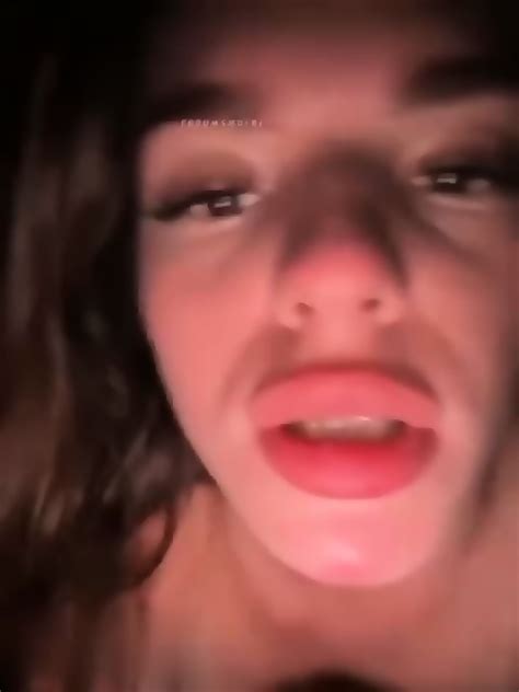 Sex Car Public Eporner